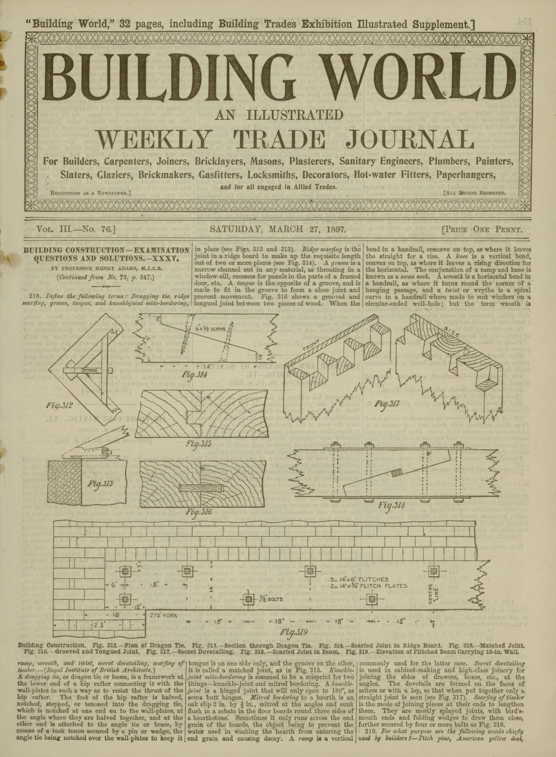 Building World - BLT19: 19th-Century Business, Labour, Temperance ...