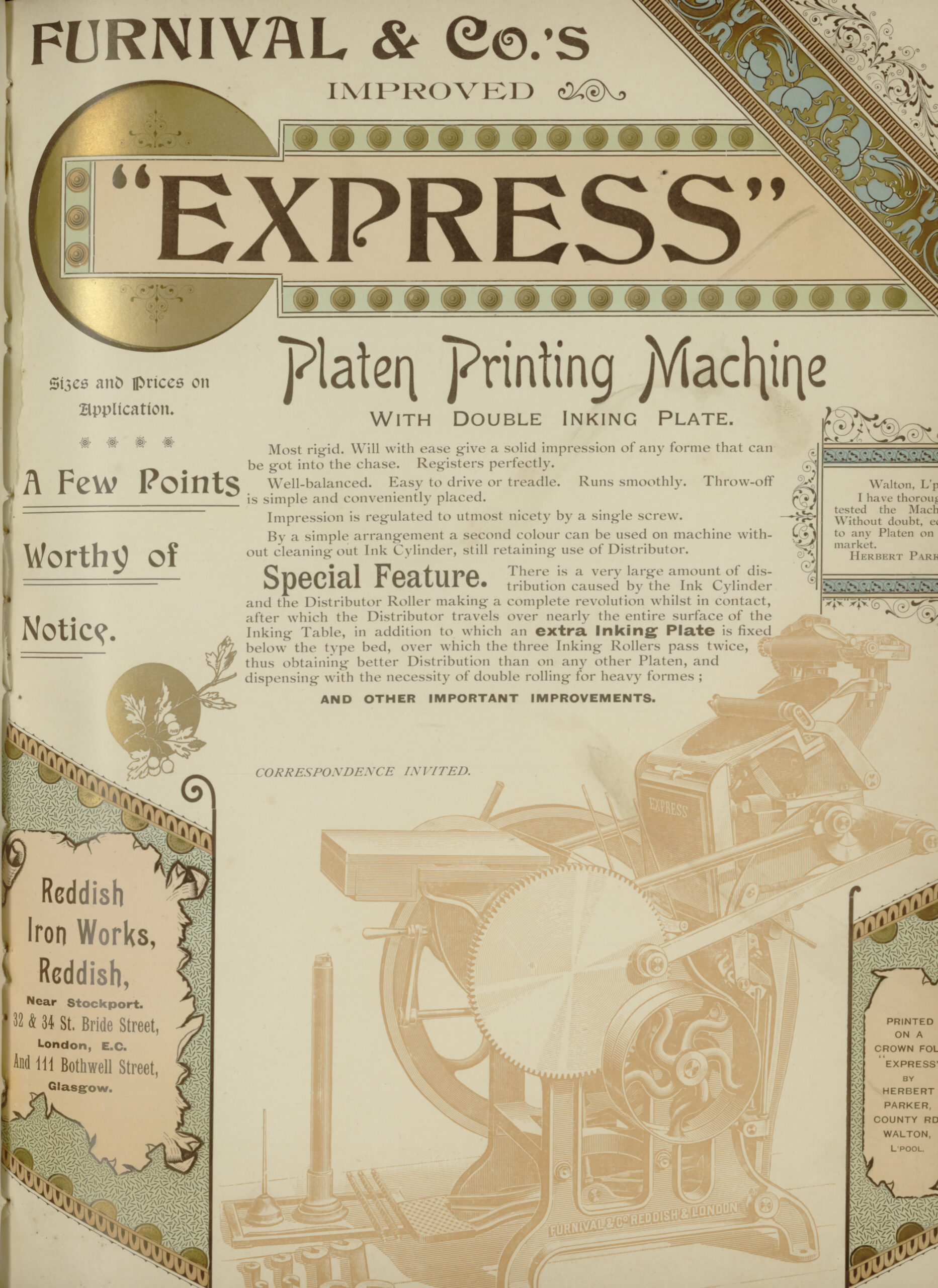 The British Printer 1893 – BLT19: 19th-Century Business, Labour ...